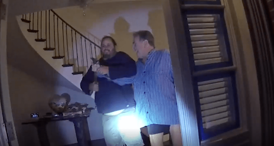Trial Date Set for David DePape in Pelosi Attack Case Trial Date Set for David DePape in Pelosi Attack Case