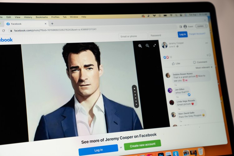 Defense Puts Alleged Drug Dealer at Center of Cash App Founder Case Defense Puts Alleged Drug Dealer at Center of Cash App Founder Case