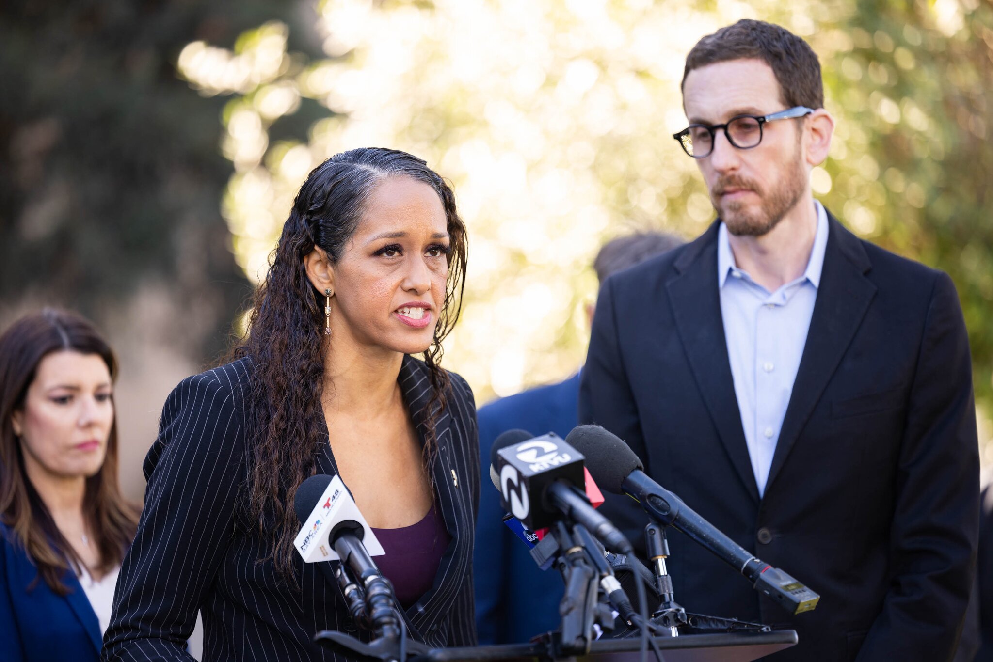 Drug Crisis San Francisco Dealers May Get Murder Charges